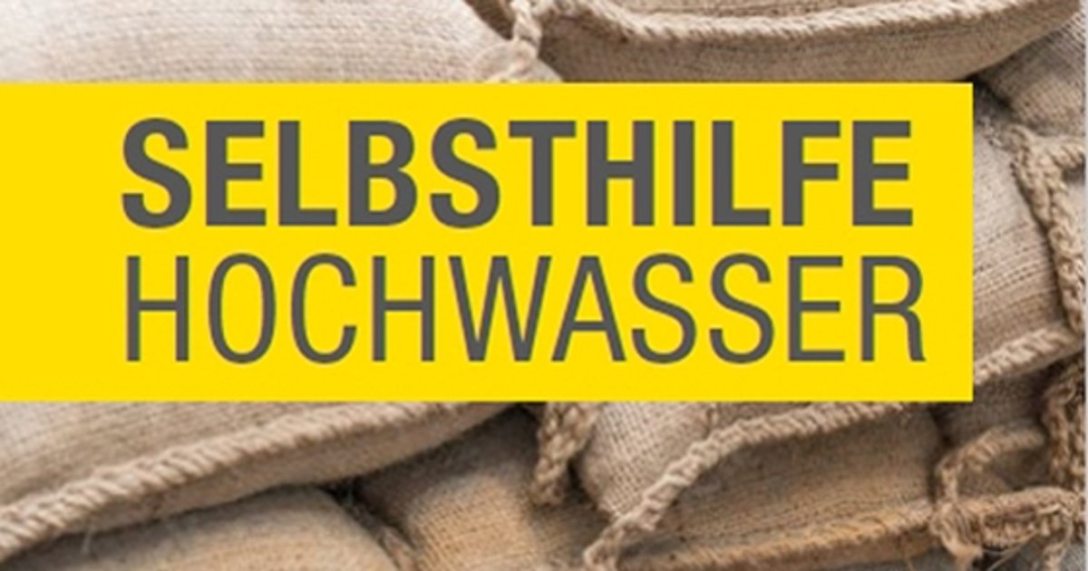 Selbsthilfe Kontakt- und Informationsstelle (SEKIS) Trier ...