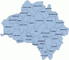 Startseite | Verbandsgemeinde Prüm